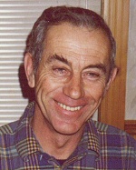 Marcel Paul