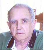 Maurice Fagnan