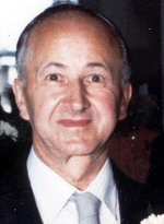 Charles Proulx
