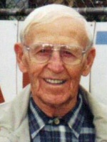 Charles-Édouard Guilbault