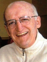 Jacques Dugas