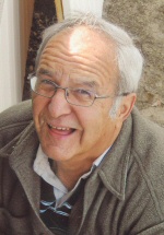 Raymond Dupuis
