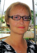 Céline Godin Beaulieu