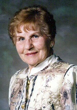 Blanche Goulet Pelchat