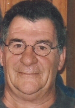 Réal Dusseault