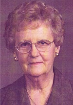 Suzanne Raymond Théroux
