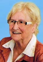 Lise Beaudry Bujnowski