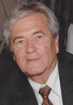 Pierre Laroche