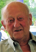 Noël Plamondon