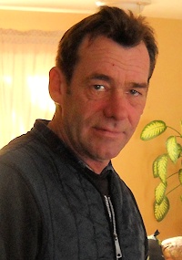 Jean-Marc Piette