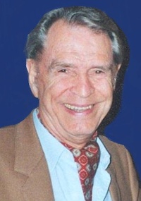 Jacques-André Beaudry