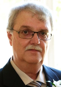 Richard Durand