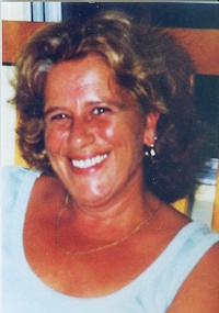 Denise Duguay