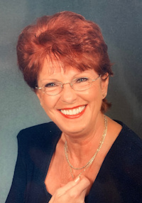 Marielle Berthiaume