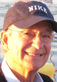 Alain Hébert