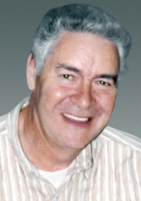 Henri-Paul Castonguay