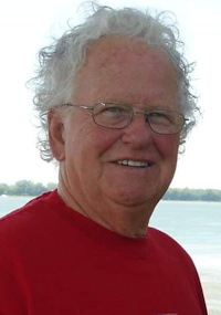 Philippe Éthier