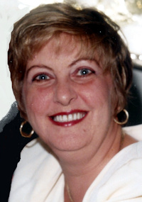 Michèle Labrecque
