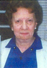 Juliette Godin Larue