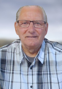 Denis Hébert