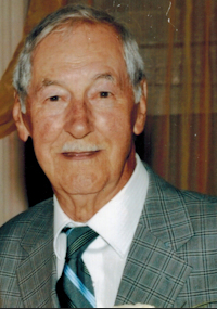 Renaud L'Allier