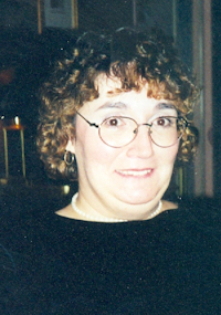 Denise Demers