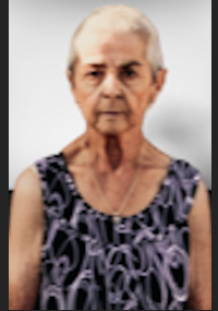 Lise Deschamps