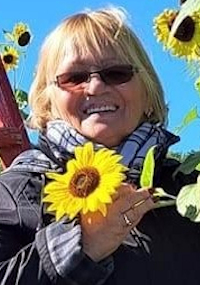 Diane Potvin