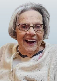 Marie-Marthe Jacques Joly