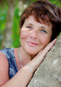 Hélène Robidoux Braconnier