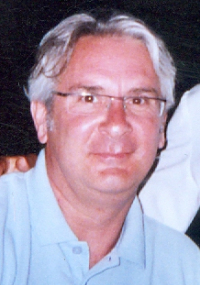 Denis Frenette