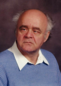 Benoit Monastesse
