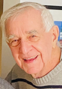 Jacques Massé