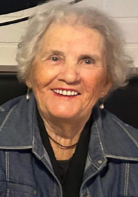 Julienne Naud Bélisle