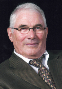 Robert Berger