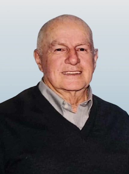 Raymond Caisse