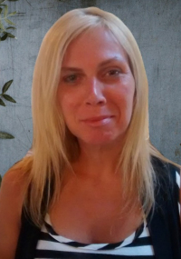 Lynda Lefebvre