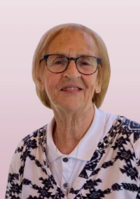 Lise Marcotte Duval