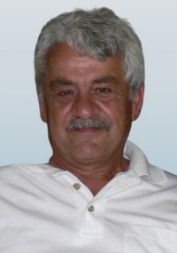 André Beauregard