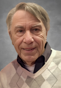 Réjean Verreault