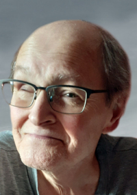 Benoit Paul