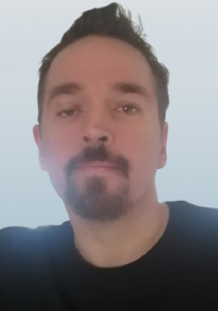 Jean-Claude Junior Tanguay Roux