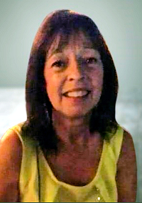 Chantal Duval