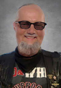 Philippe Lapointe