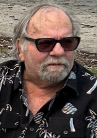 Guy Godin